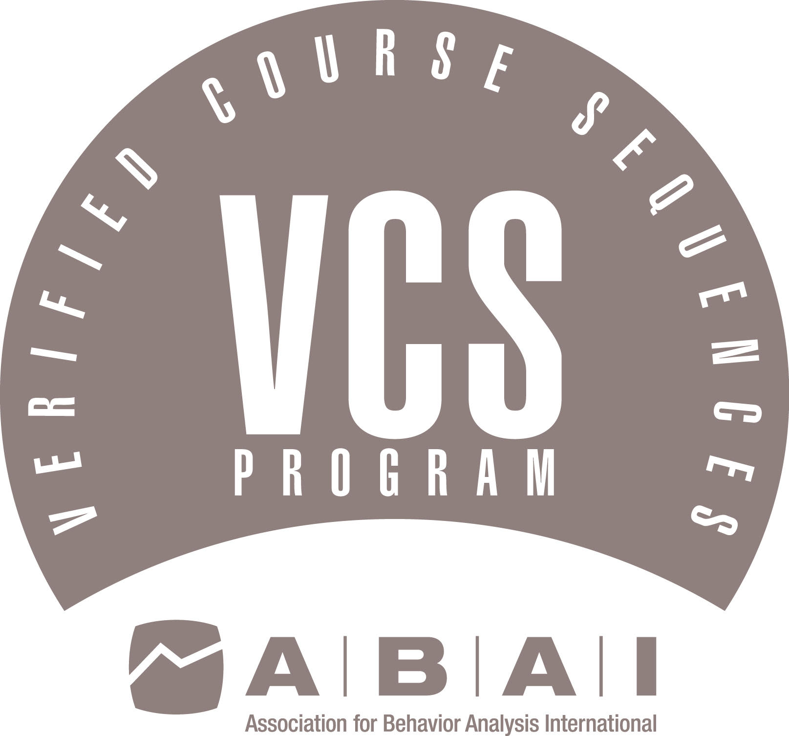 ABA Sample Curriculum – Department of Psychology – UMBC